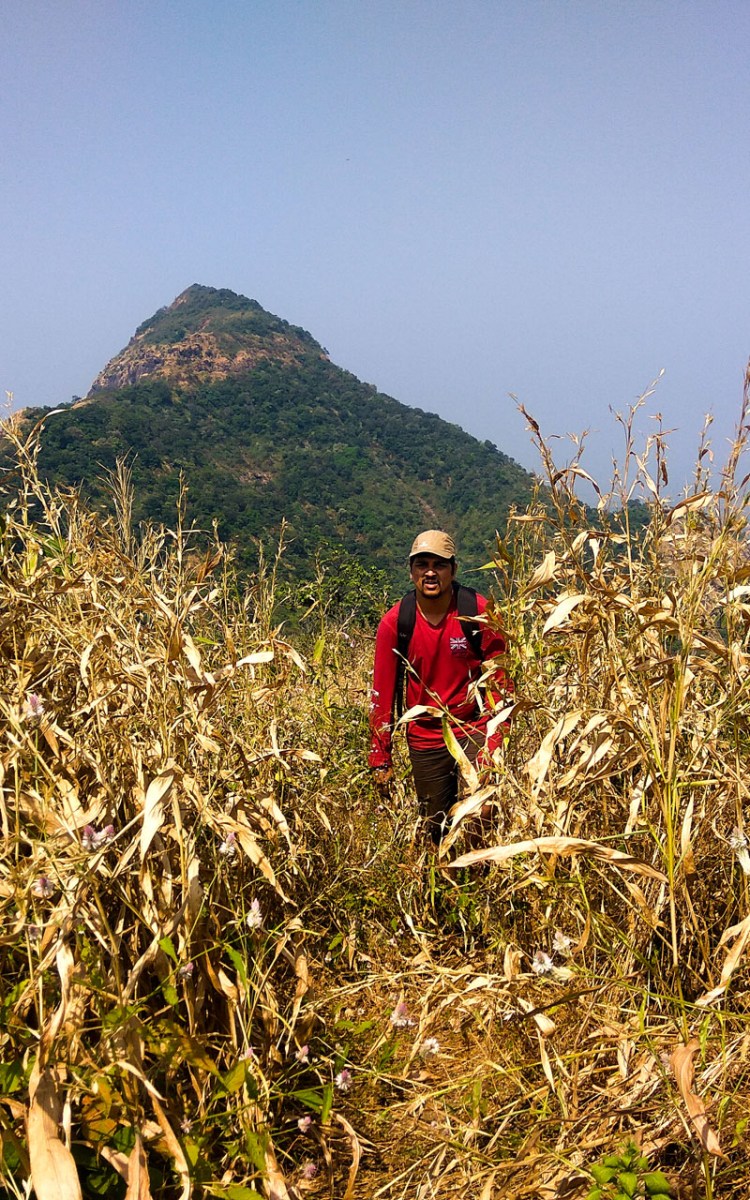 Nakhind-Peb-Matheran Range Trek – NomadoSauras